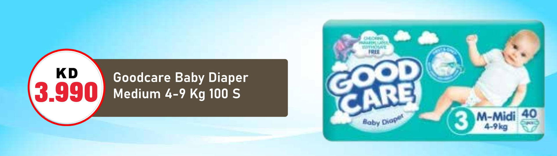 Grand Hyper Kuwait | Buy Online Groceries, Fresh, Electronics, Mobiles ...