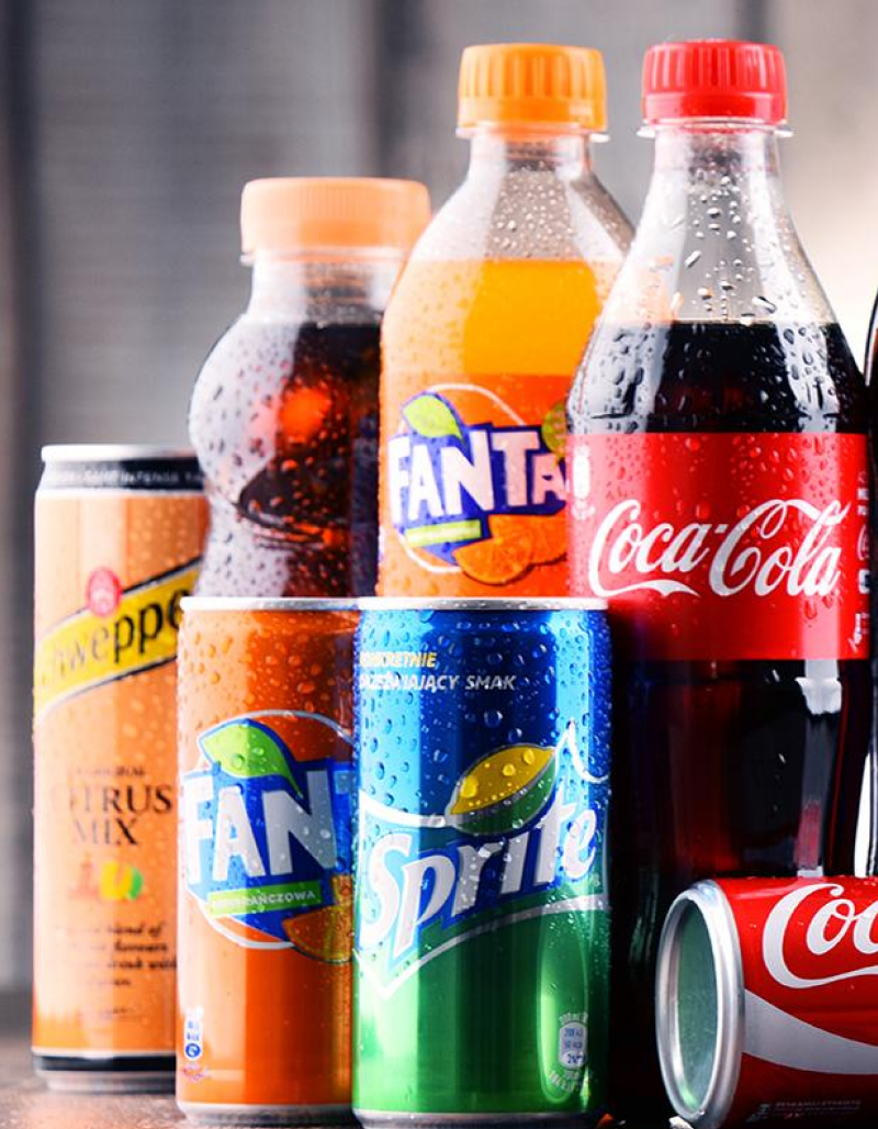 Grand Hyper Kuwait | Buy Online Groceries, Fresh, Electronics, Mobiles ...